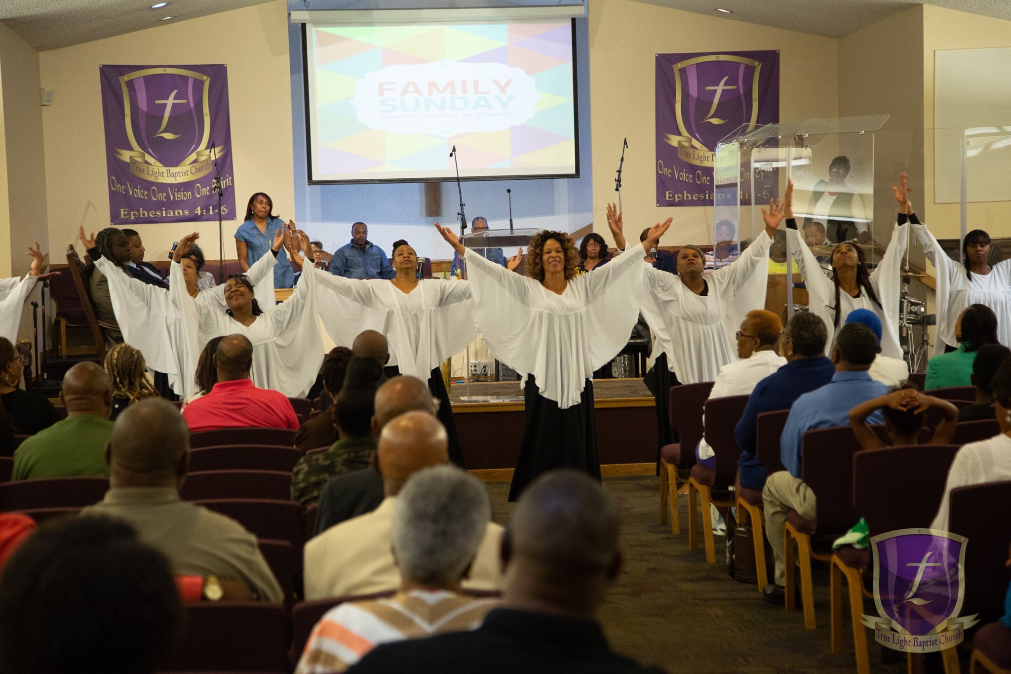 shareimage?v=2f95eaf7ec26200a80b0c34d2c4f8fd58d970708